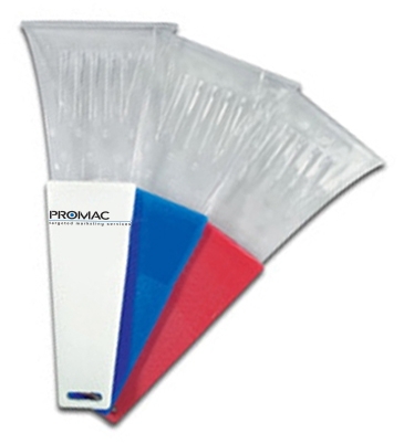 Promac, Inc. Online Store - Super Ice Breaker