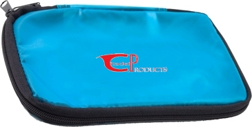 Citadel Products Online Store - Emergency Preparedness First Aid Kit