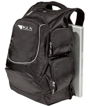 KLX Energy Services Online Store - OGIO® - Bounty Hunter Pack