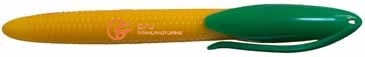 CFJ Manufacturing Online Store - BioDegradable Mini Corn Pen
