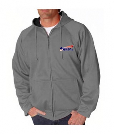 American Marketing Company Online Store - UltraClub Adult Rugged Wear ...