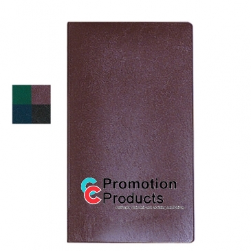 Color City Promotion, Inc | Promo items supplier - Flex Gloss Work Weekly