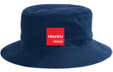 Isuzu Online Store - Caps & Hats