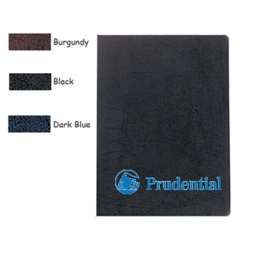 CFJ Manufacturing Online Store - Flex Core Deluxe Classic Monthly