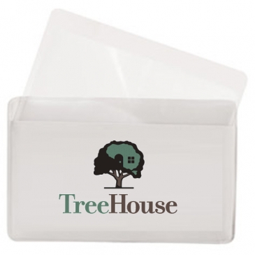 cedricspringstore.com - Magnifier/Credit Card Holder