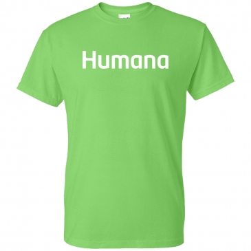 lapromotions-ecatalog.com - Apparel / Tshirts/Sweatshirts