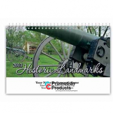 Color City Promotion, Inc | Promo items supplier - American Landmarks ...