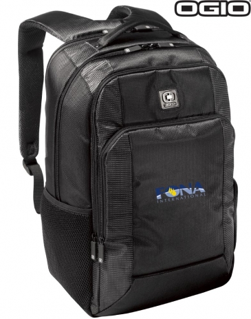 cedricspringstore.com - Bags & Backpacks