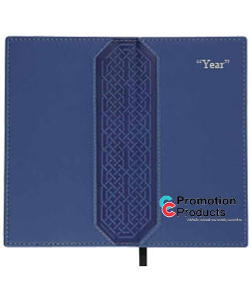 Color City Promotion, Inc | Promo items supplier - Duo Ely Classic Weekly