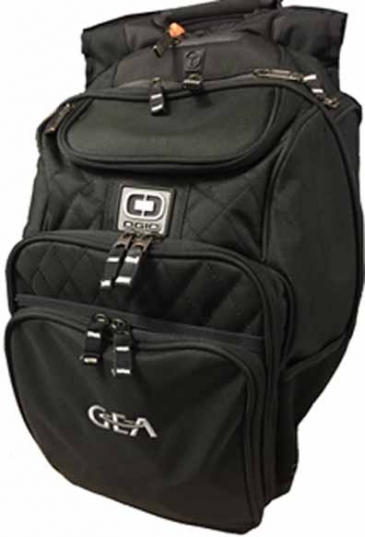 cedricspringstore.com - OGIO® - Epic Pack