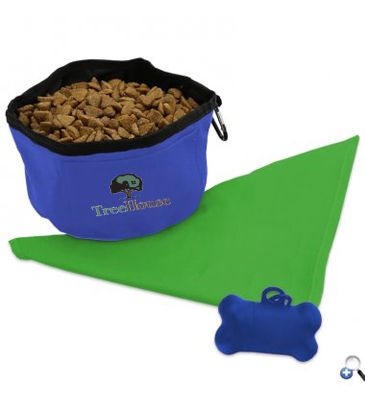 cedricspringstore.com - Park Pet Kit