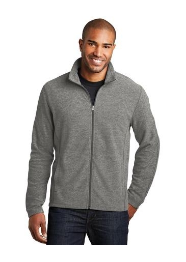 American Marketing Company Online Store - Port Authority® Heather ...