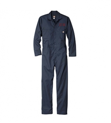 HPI Online Store - Apparel / Uniforms