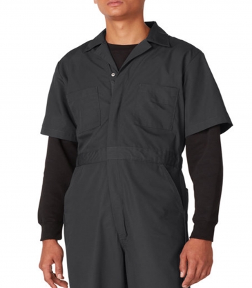 HPI Online Store - Apparel / Uniforms