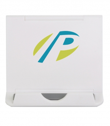 Perfection Promo Online Store