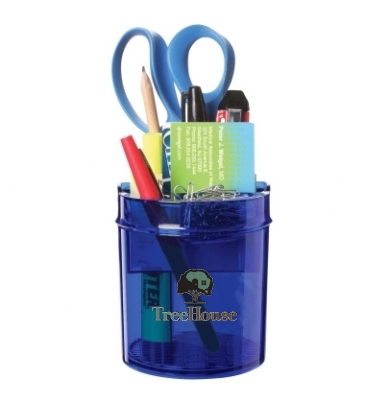 cedricspringstore.com - Ultra Desk Caddy