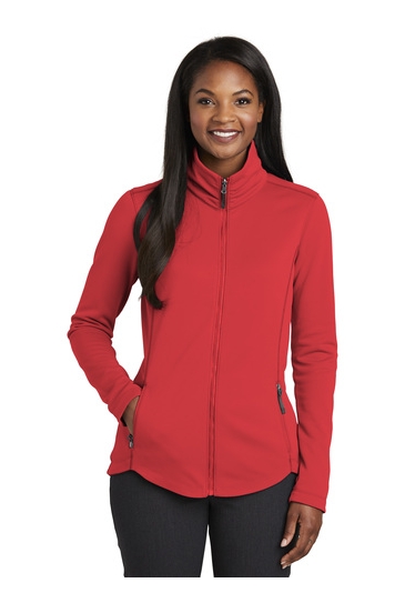 American Marketing Company Online Store - Port Authority ® Ladies ...