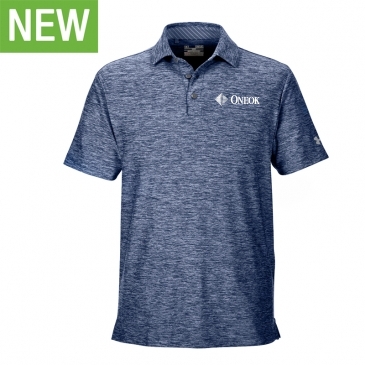 ONEOK Outfitter - Embroidered Apparel, Caps & Logo Merchandise