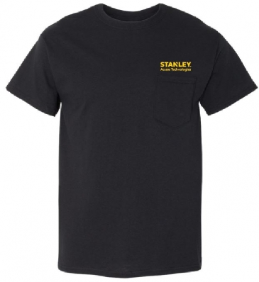 STANLEY Security Online Store - STANLEY Access Technologies