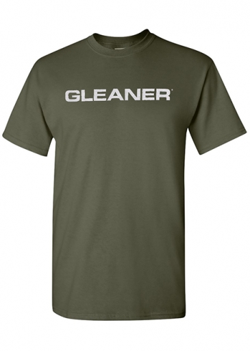 CMG Powered by HALO Online Store - Gleaner Retail / Apparel & Hats Retail