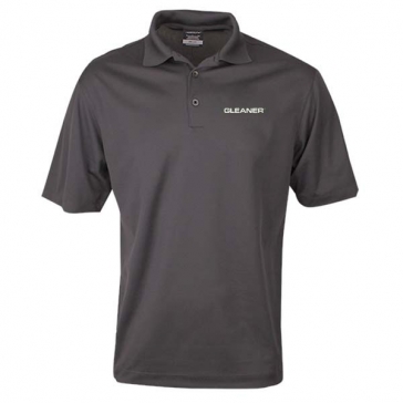 CMG Powered by HALO Online Store - Gleaner Retail / Apparel & Hats Retail