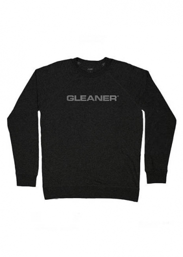 CMG Powered by HALO Online Store - Gleaner Retail / Apparel & Hats Retail