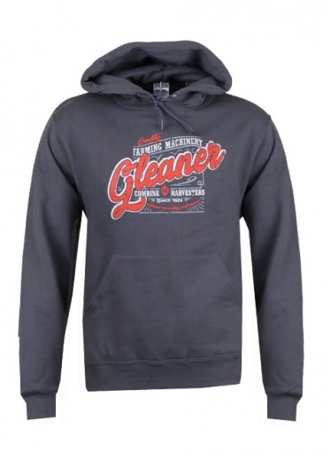 CMG Powered by HALO Online Store - Gleaner Retail / Apparel & Hats Retail