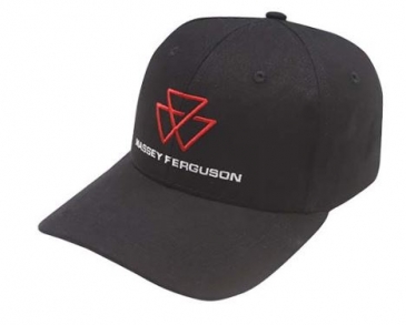 CMG Powered by HALO Online Store - Massey Ferguson Retail / Hats Retail
