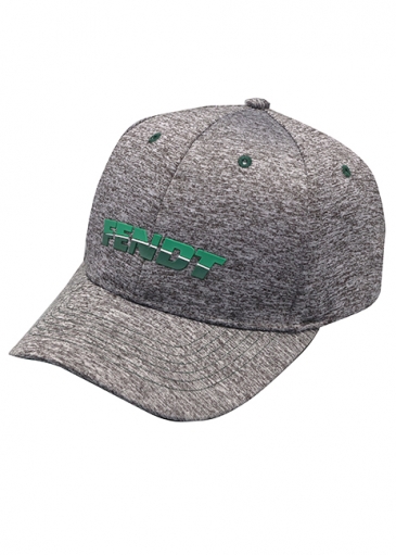 CMG Powered by HALO Online Store - Fendt Retail / Apparel & Hats Retail