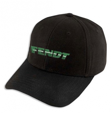 CMG Powered by HALO Online Store - Fendt Retail / Apparel & Hats Retail