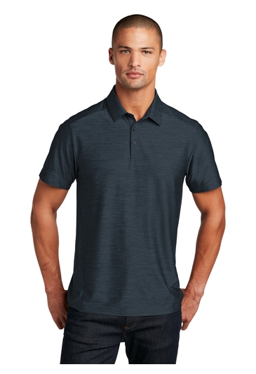American Marketing Company Online Store - OGIO ® Slate Polo
