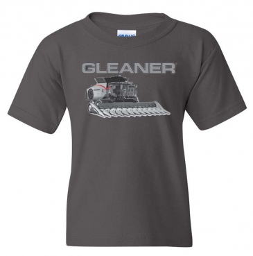 CMG Powered by HALO Online Store - Gleaner Retail / All Gleaner Items ...
