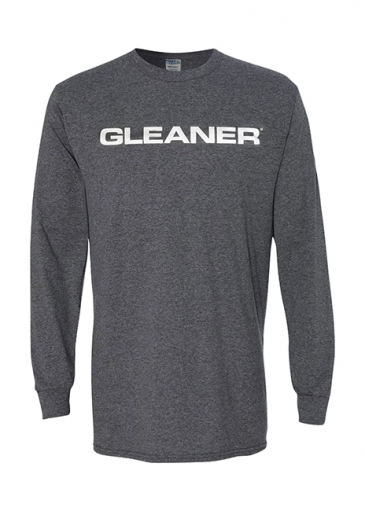 CMG Powered by HALO Online Store - Gleaner Retail / Apparel & Hats Retail