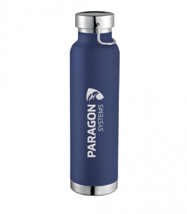 Paragon Systems Swag Shop - Paragon Gear