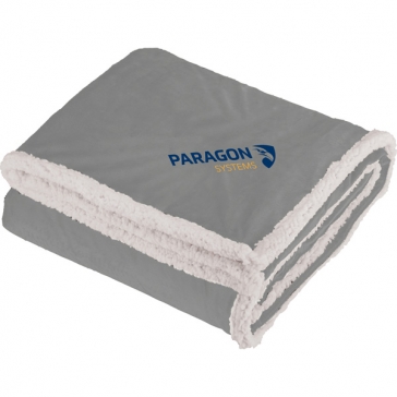 Paragon Systems Swag Shop - Paragon Gear