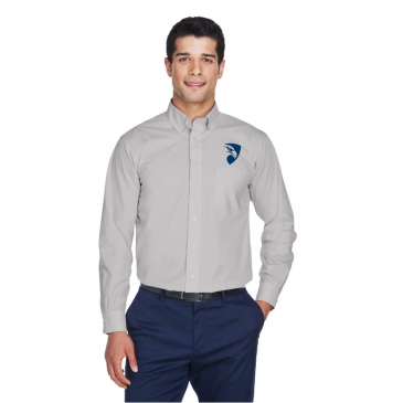 Paragon Systems Swag Shop - Paragon Gear