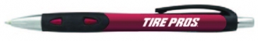 American Marketing Company Online Store - Souvenir® Sol Pen **VERY ...