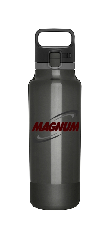 Magnum Drywall Company Store - Magnum Accessories
