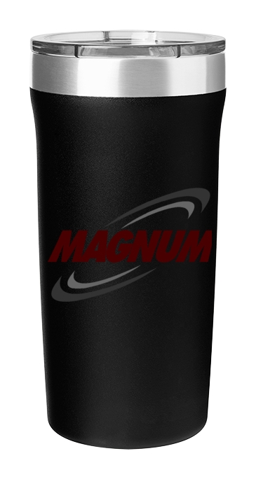 Magnum Drywall Company Store