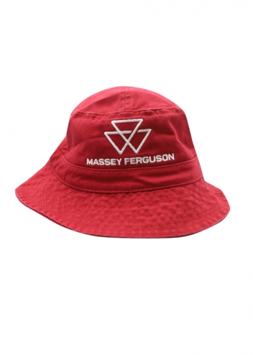CMG Powered by HALO Online Store - Massey Ferguson Retail / Hats Retail