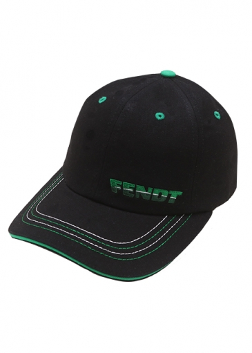 CMG Powered by HALO Online Store - Fendt Retail / Apparel & Hats Retail
