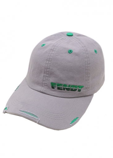 CMG Powered by HALO Online Store - Fendt Retail / Apparel & Hats Retail