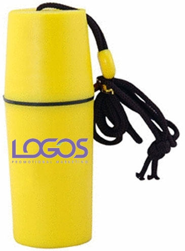 logosstore.com - Circular Floater