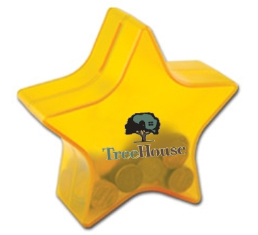 cedricspringstore.com - Star Bank