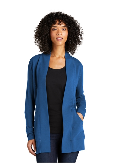 American Marketing Company Online Store - Port Authority® Ladies ...