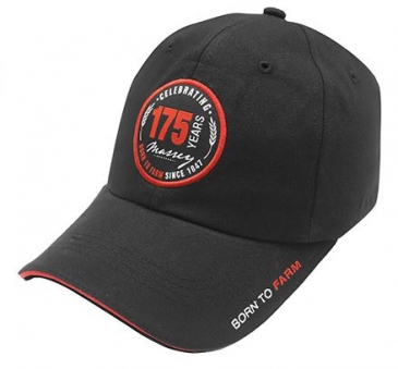 CMG Powered by HALO Online Store - Massey Ferguson Retail / Hats Retail