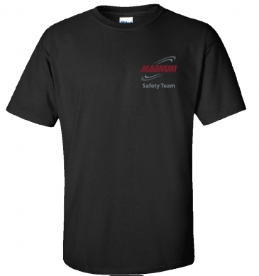 Magnum Drywall Company Store - Magnum Mens Apparel