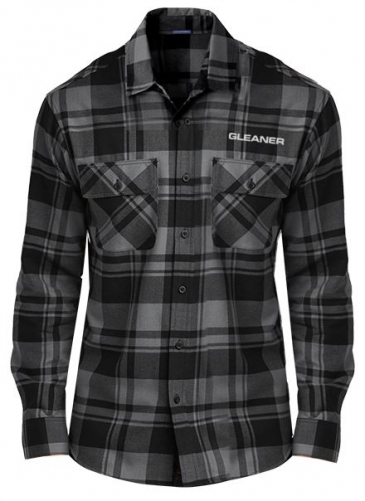 CMG Powered by HALO Online Store - Gleaner Retail / Apparel & Hats Retail