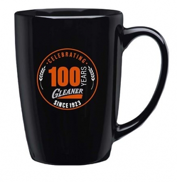 CMG Powered by HALO Online Store - Gleaner Retail / Apparel & Hats Retail