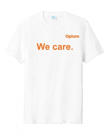 Optum - Gifts